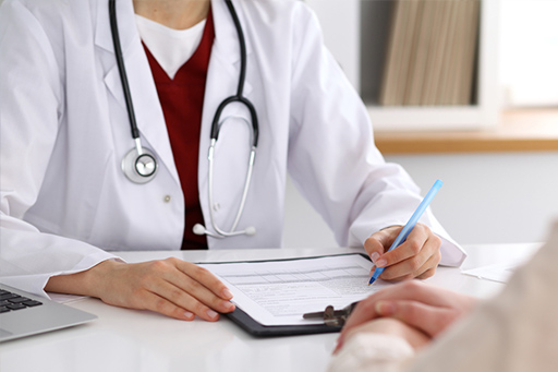 Medical Translation Services | Stepes