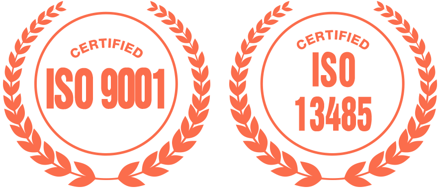 Medical Device Translation Services | Stepes