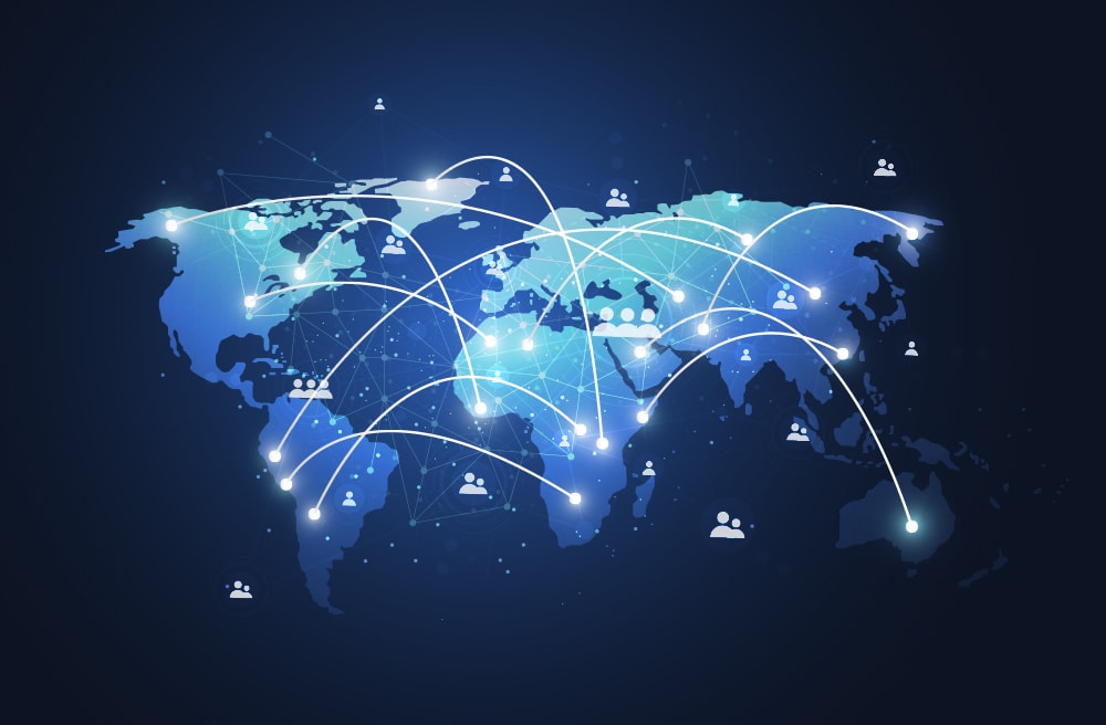 Stepes Releases New Translation App for Enhanced Global Interpretation ...