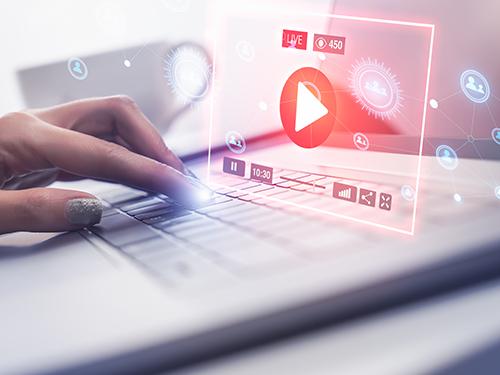 Stepes Launches Automatic Video Translations with Professional Human ...