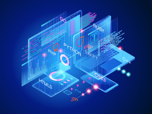 Stepes Launches In-Context Software Translation Solution | Stepes