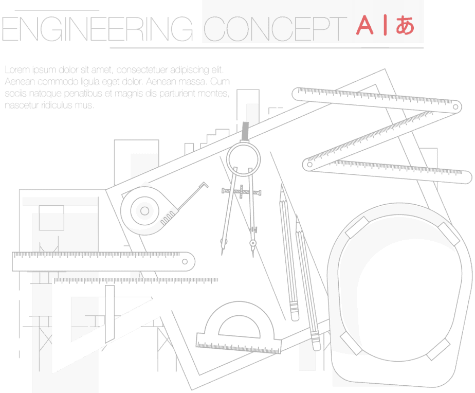 Technical Translation Services | Stepes